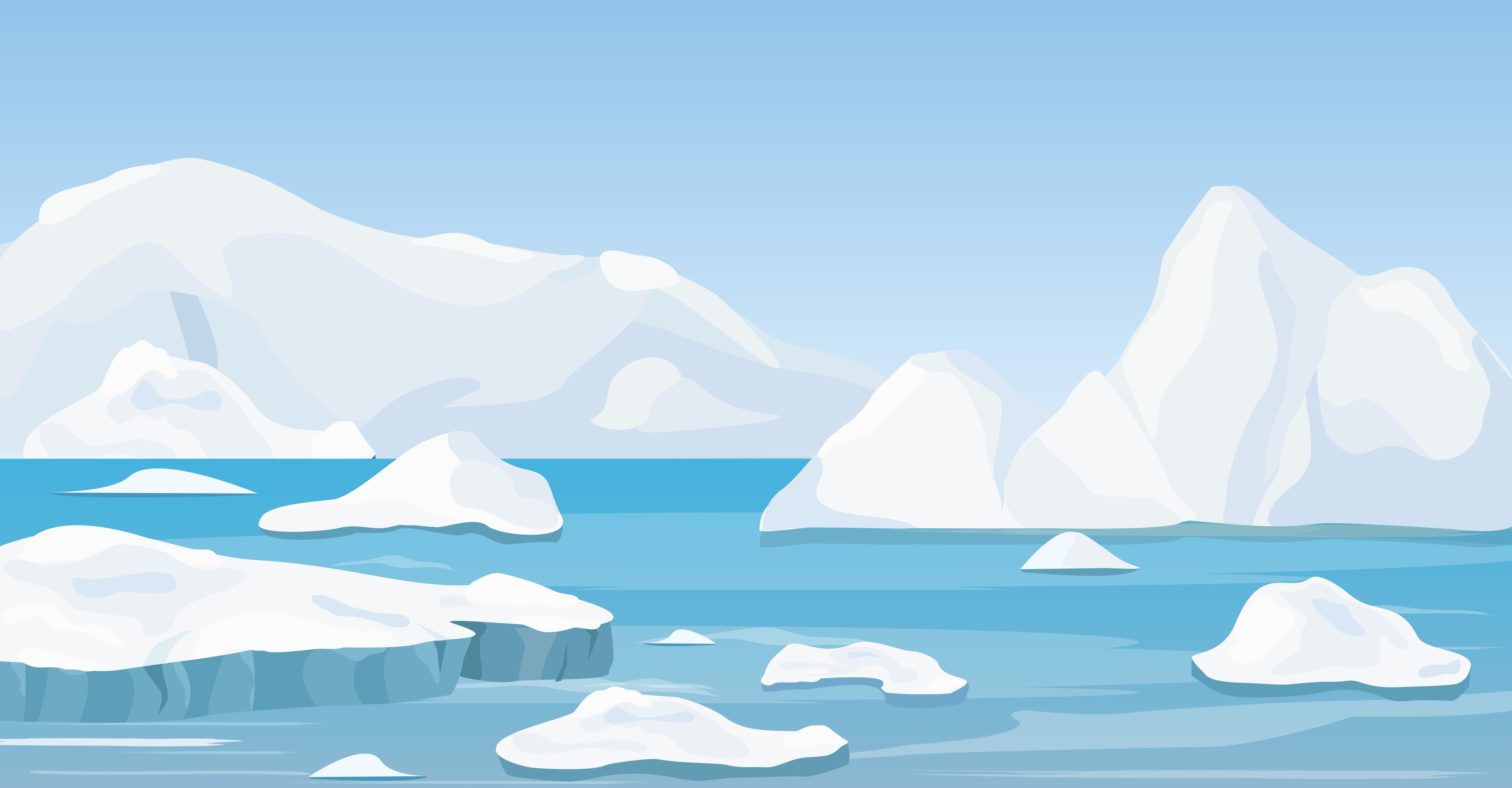 Geography Glaciers Level 1 Activity For Kids PrimaryLeap co uk geography-glaciers-level-1-activity-for-kids-primaryleap-co-uk