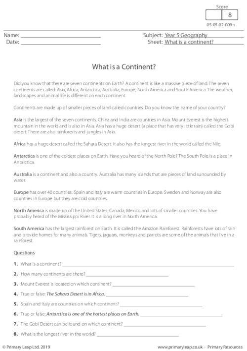 Geography Continents And Oceans Word Search Worksheet PrimaryLeap co uk geography-continents-and-oceans-word-search-worksheet-primaryleap-co-uk